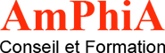 AmPhiA - Centre de Formation et CFA à Evry (91) en Île-de-France