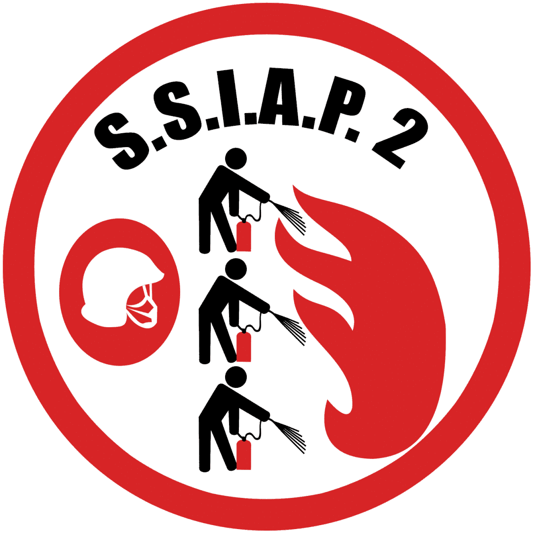 AmPhiA S curit Incendie SSIAP AmPhiA S curit Incendie SSIAP